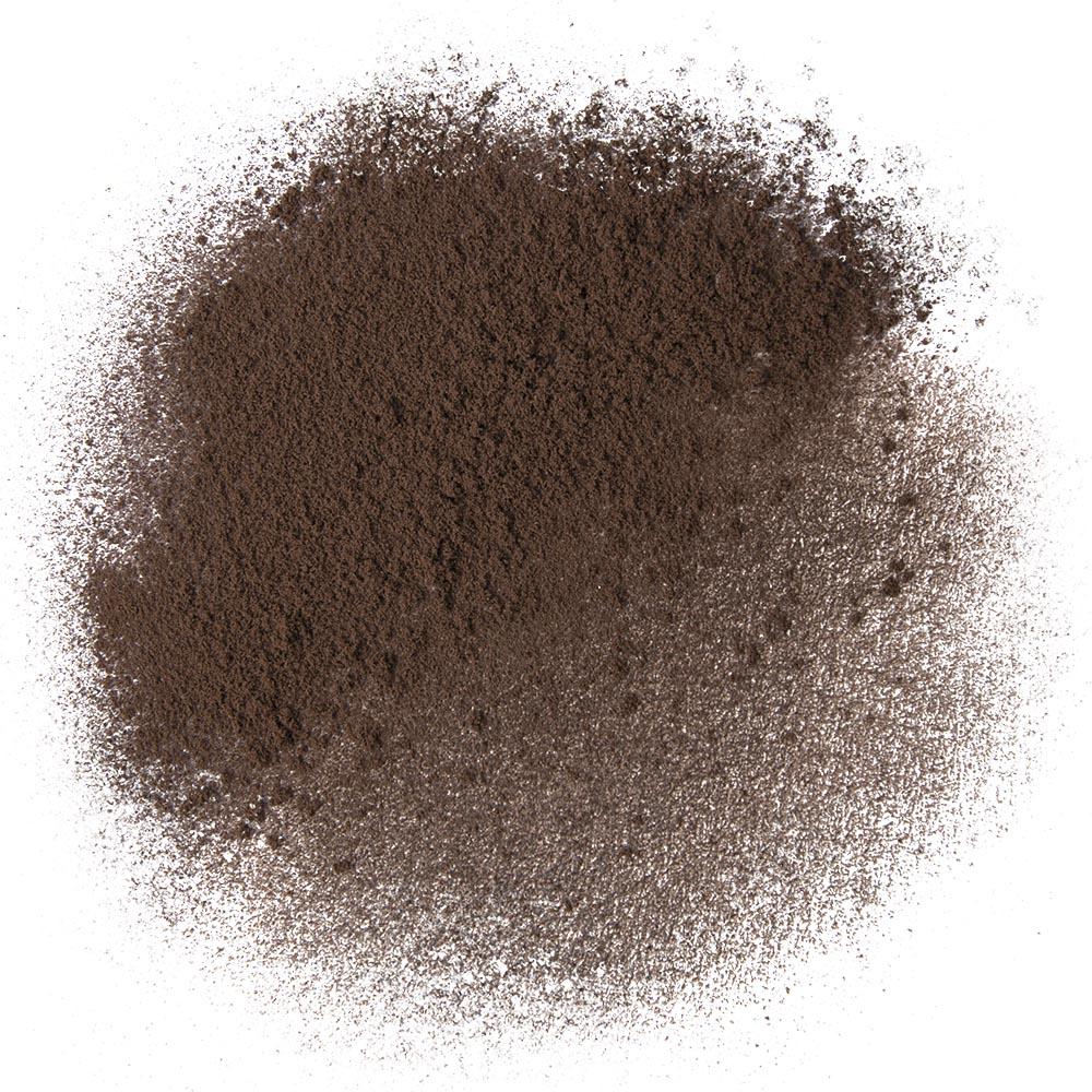 Contour Powder | Chisel - Glamour Express