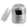 Theravine™ - Glamour Express