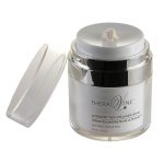 Theravine™ - Glamour Express
