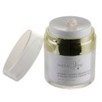Theravine™ - Glamour Express