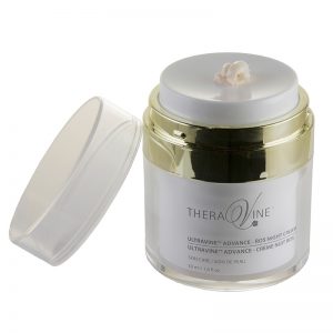 Theravine™ - Glamour Express