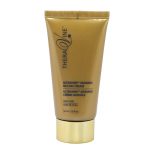 Theravine™ - Glamour Express