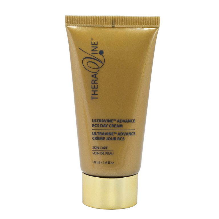 Theravine™ - Glamour Express
