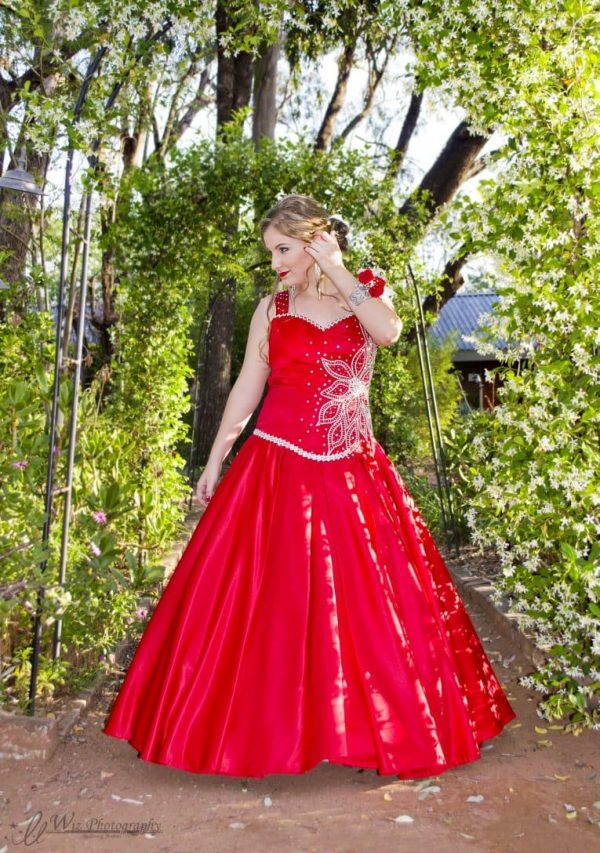 Gallery - Glamour Express