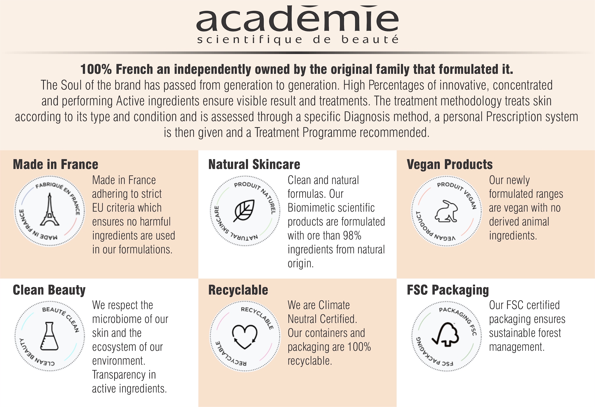 Home Page - Glamour Express